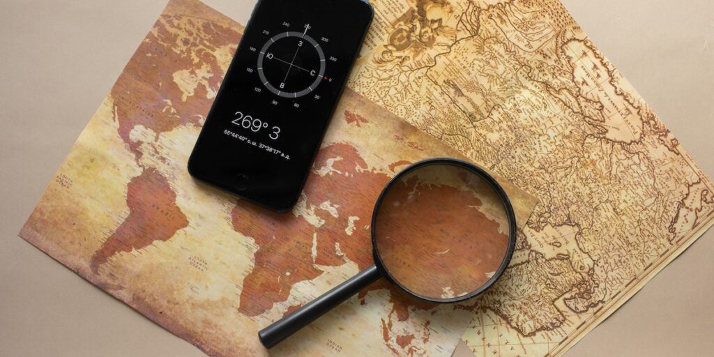 GET YOUR GUIDE REVIEW: IS IT ACTUALLY WORTH USING?